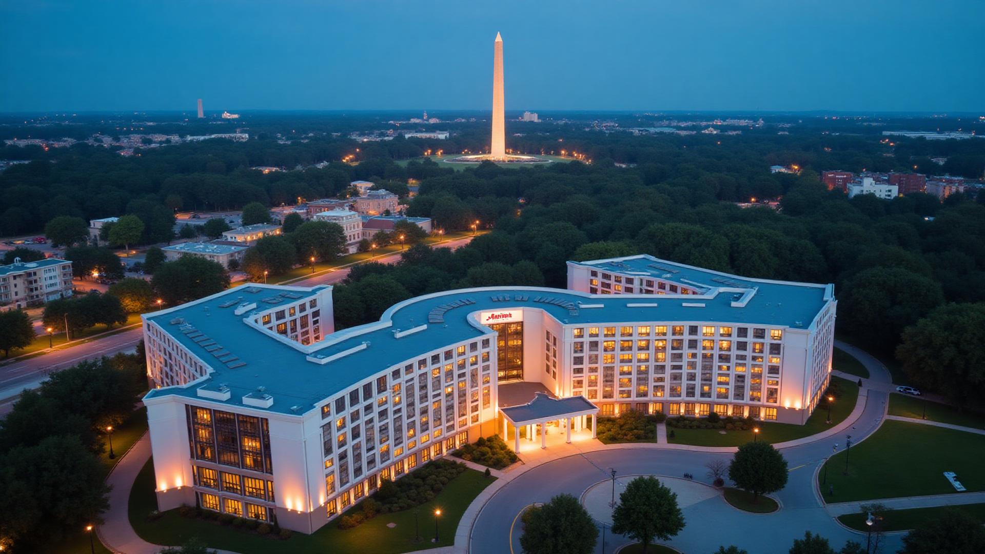 CASAAA - Chinese Academy of Sciences Alumni Associations of America